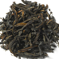SAFPRO Pte. Ltd. | The Spice Company of Singapore