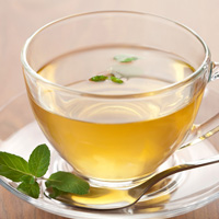 SAFPRO Pte. Ltd. | The Spice Company of Singapore
