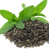 SAFPRO Pte. Ltd. | The Spice Company of Singapore